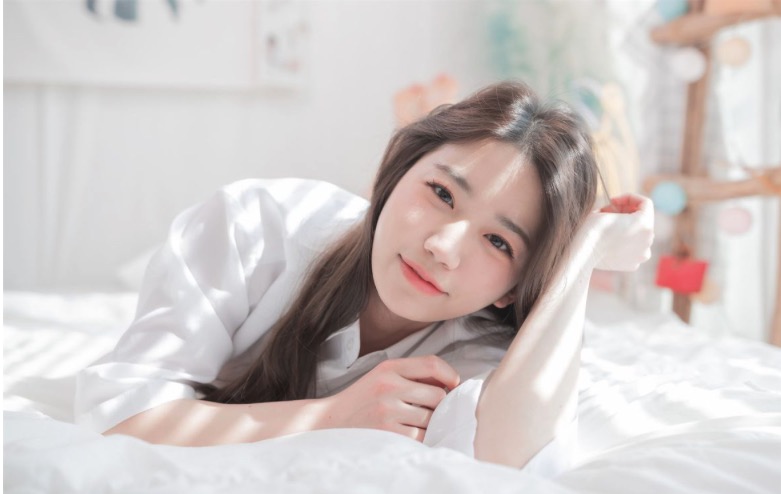 vol-85-hyeseong-no-1 - Disk07 Sex and Peace