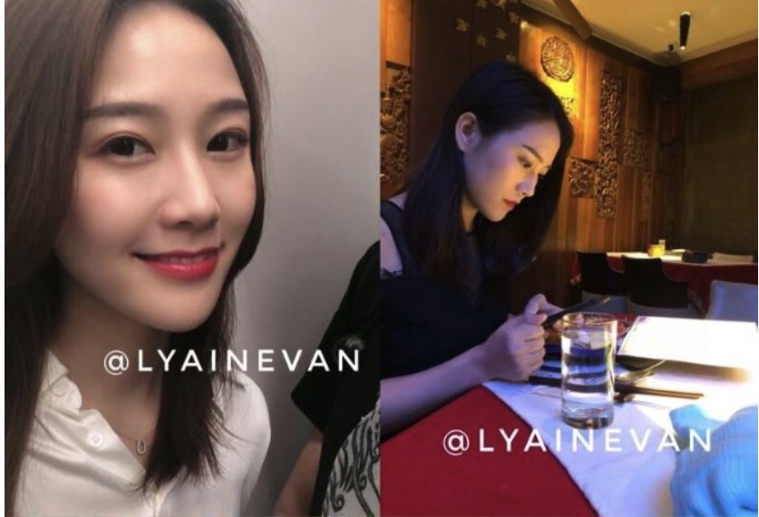 推特流量爆表極品音樂才女高顏氣質女神‘Lyain’極度反差 露臉跟男伴白天搞藝術晚上搞黃色 對白風趣～無水完整版 - Disk07 Sex and Peace