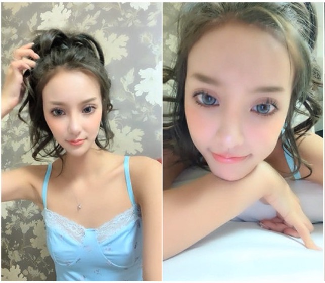7號硬碟 D槽陪你度過低潮。asian Webcam Korean Bj Asian Amateur Updated Daily!