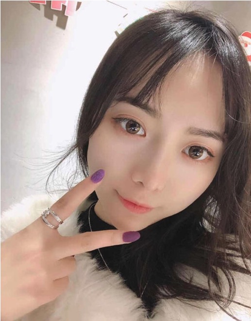 叼鳥女神 妹子超正 34P1V - Disk07 Sex and Peace